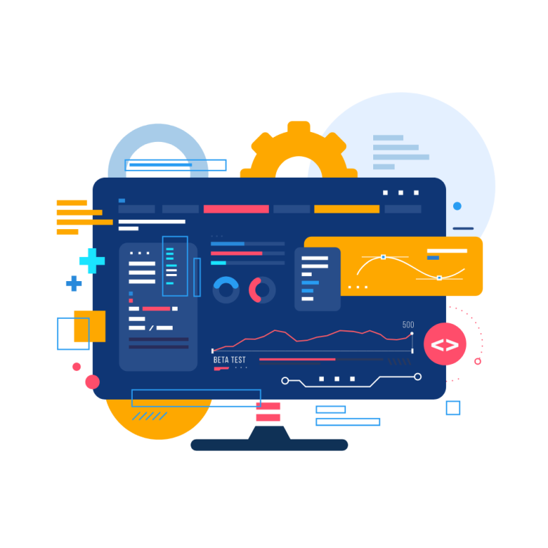 JAM-Forte Technologies Ltd – Thinking Possibilities