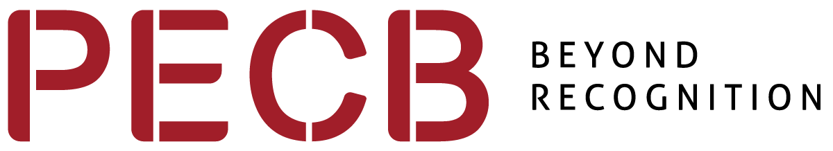 Cybersecurity Foundation - JAM-Forte Technologies Ltd