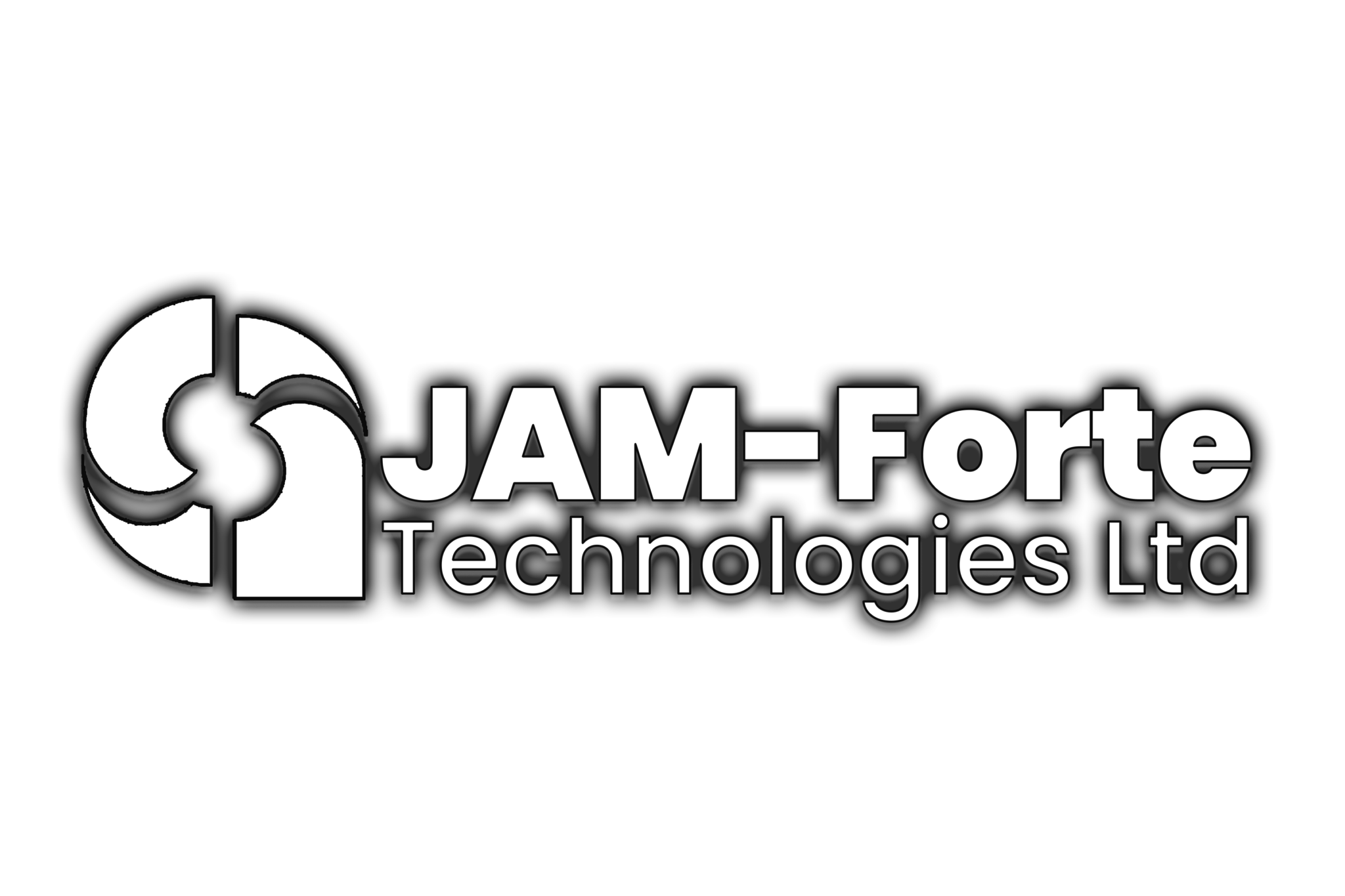 JAM-Forte Technologies Ltd